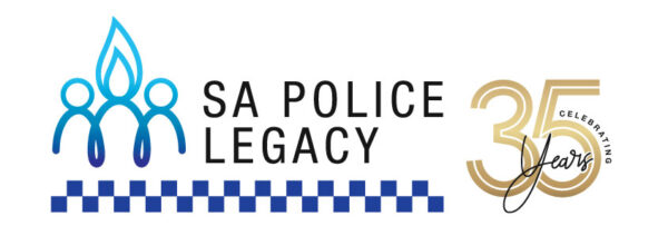 Honour Roll - SA Police Legacy