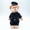 Constable Bear - SA Police Legacy