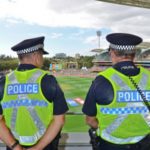 Who & How We Assist - SA Police Legacy