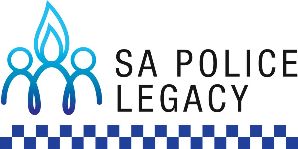 Gallery - SA Police Legacy