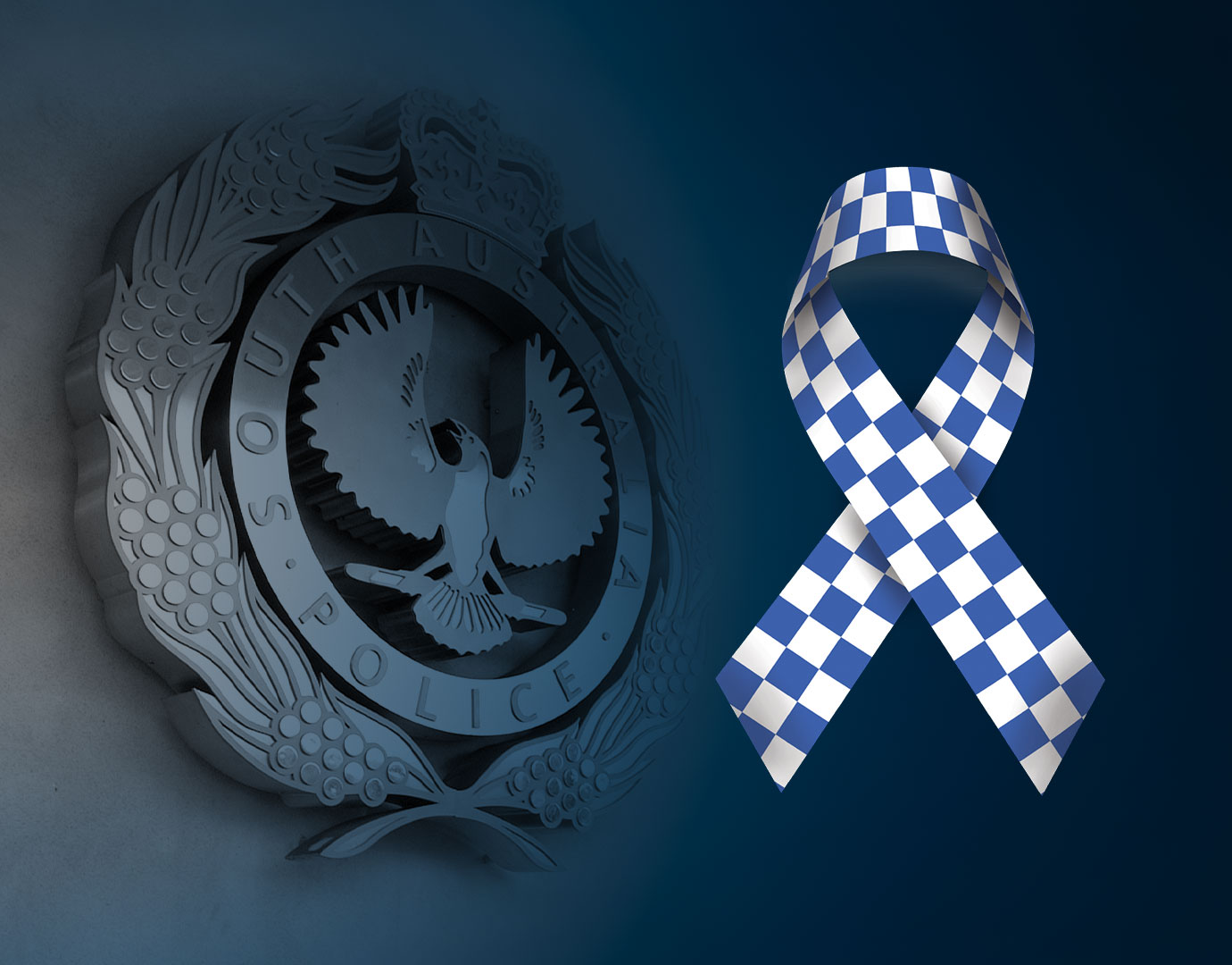 Sad day for South Australia Police - SA Police Legacy